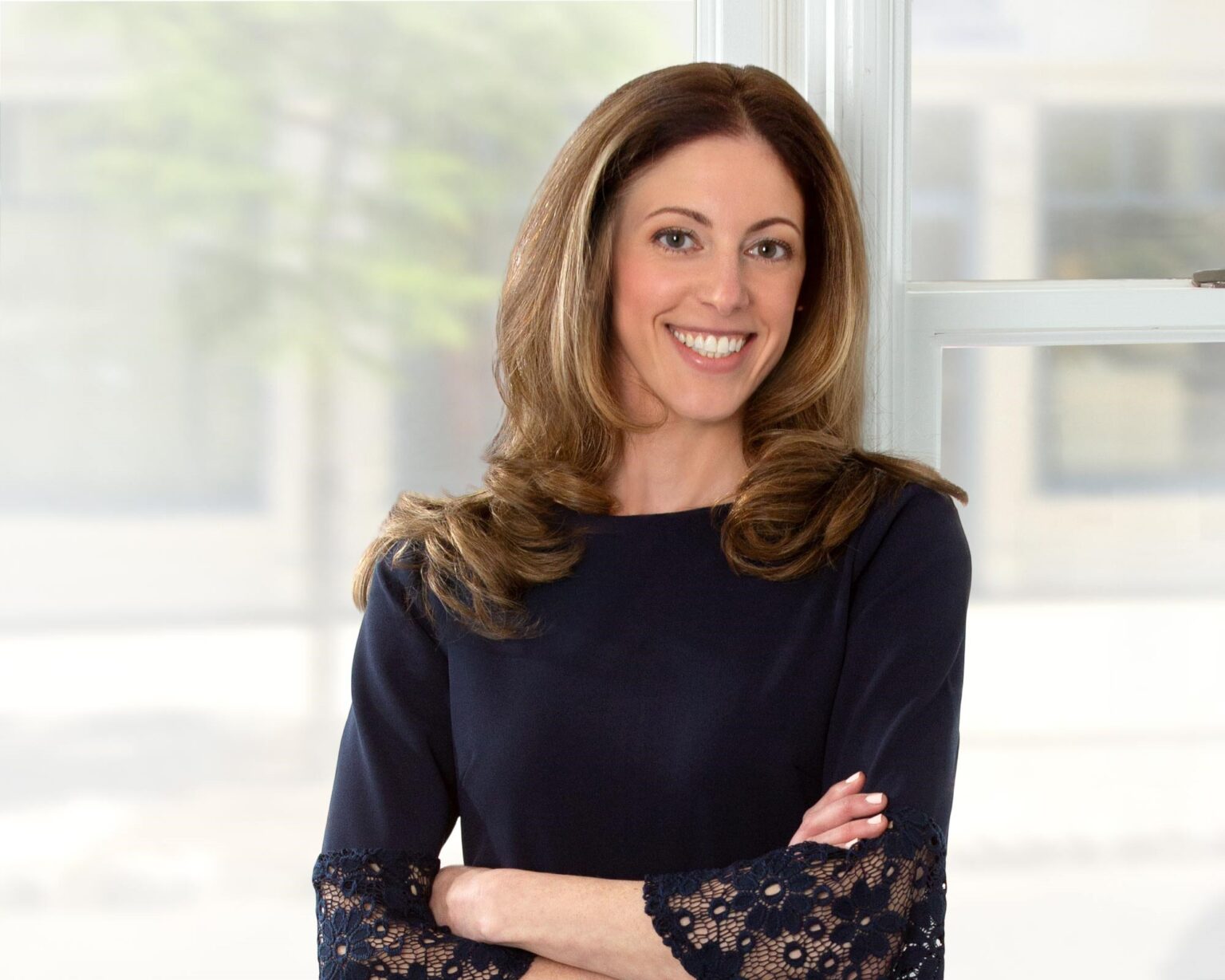 Team - Parere Advisory